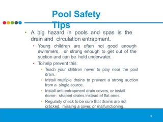 watersafetypowerpoint-161130061425.pptx