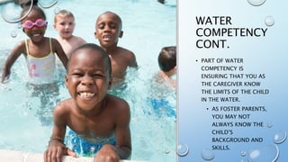 Water Safety Training - Revised April 2022.pptx