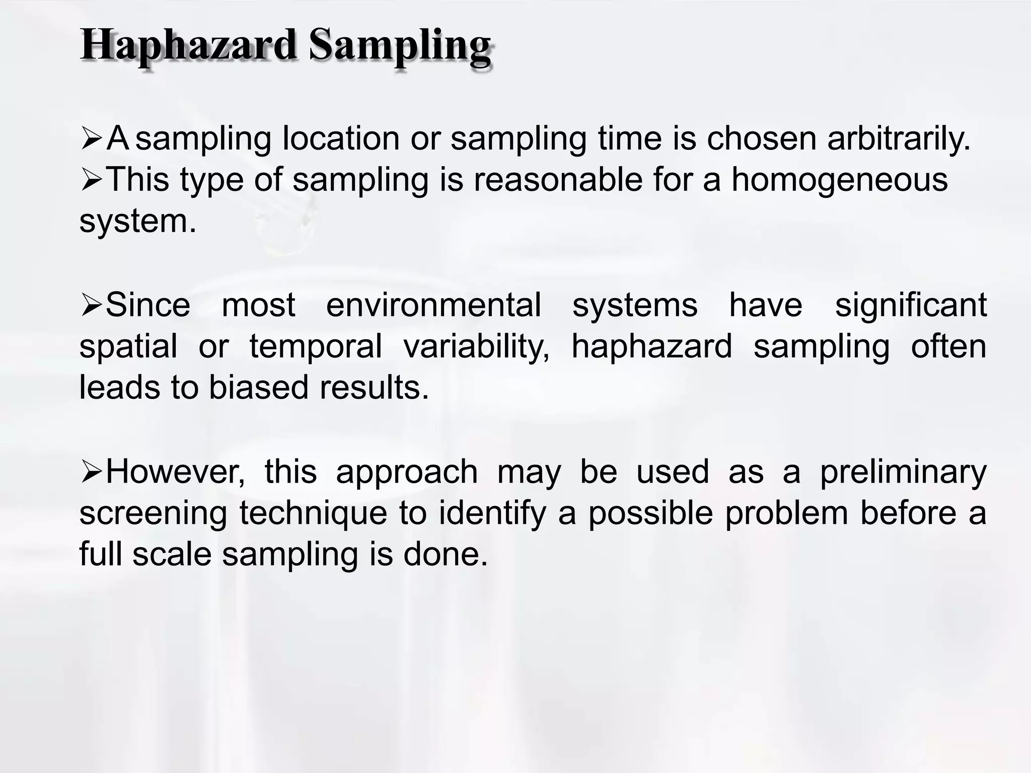watersampling-170819224908.pptx
