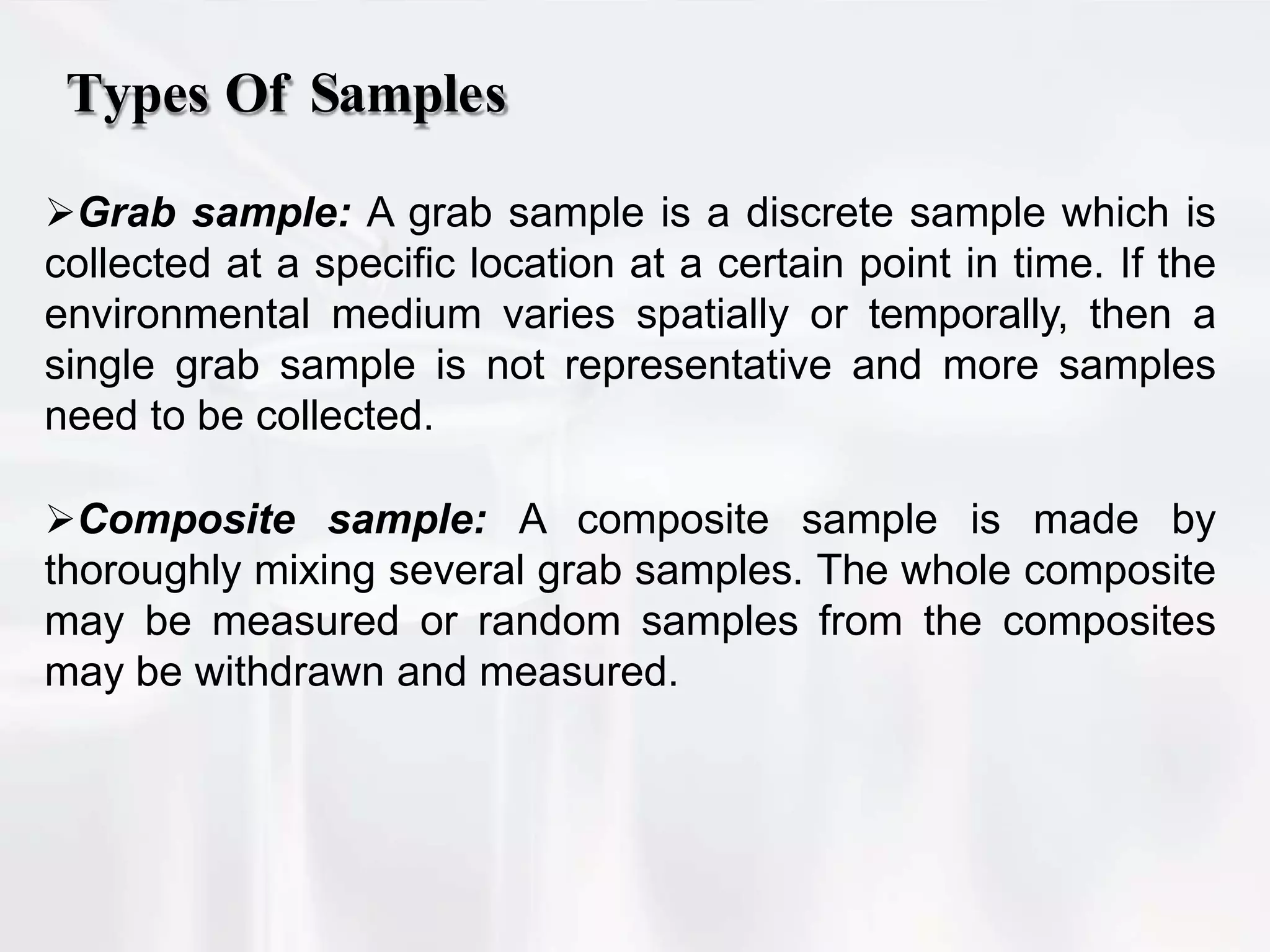 watersampling-170819224908.pptx