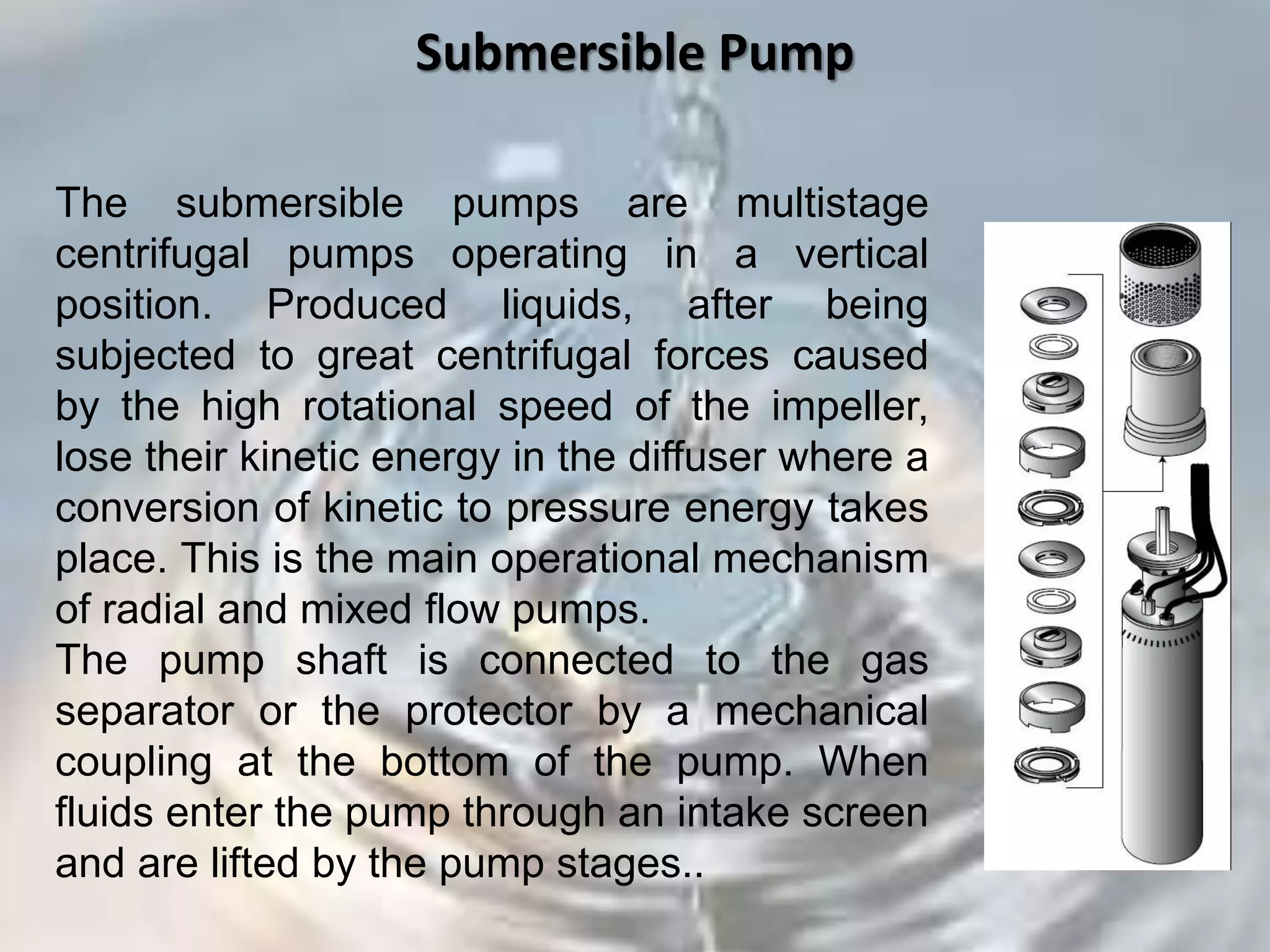 Water sampling , procedure, purpose , techniques and equipments | PPTX