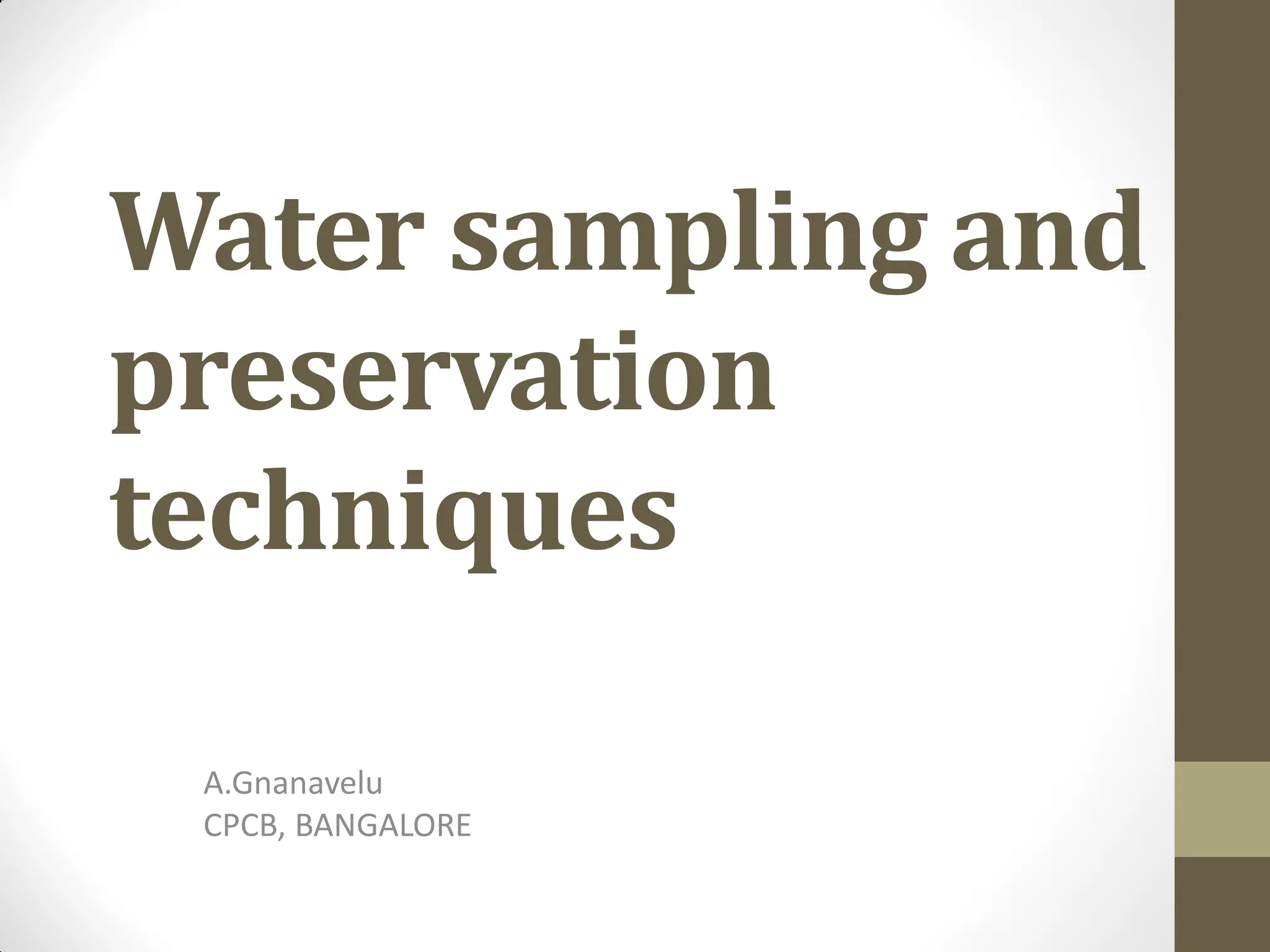 Water_sampling_and_preservation_techniques.pdf