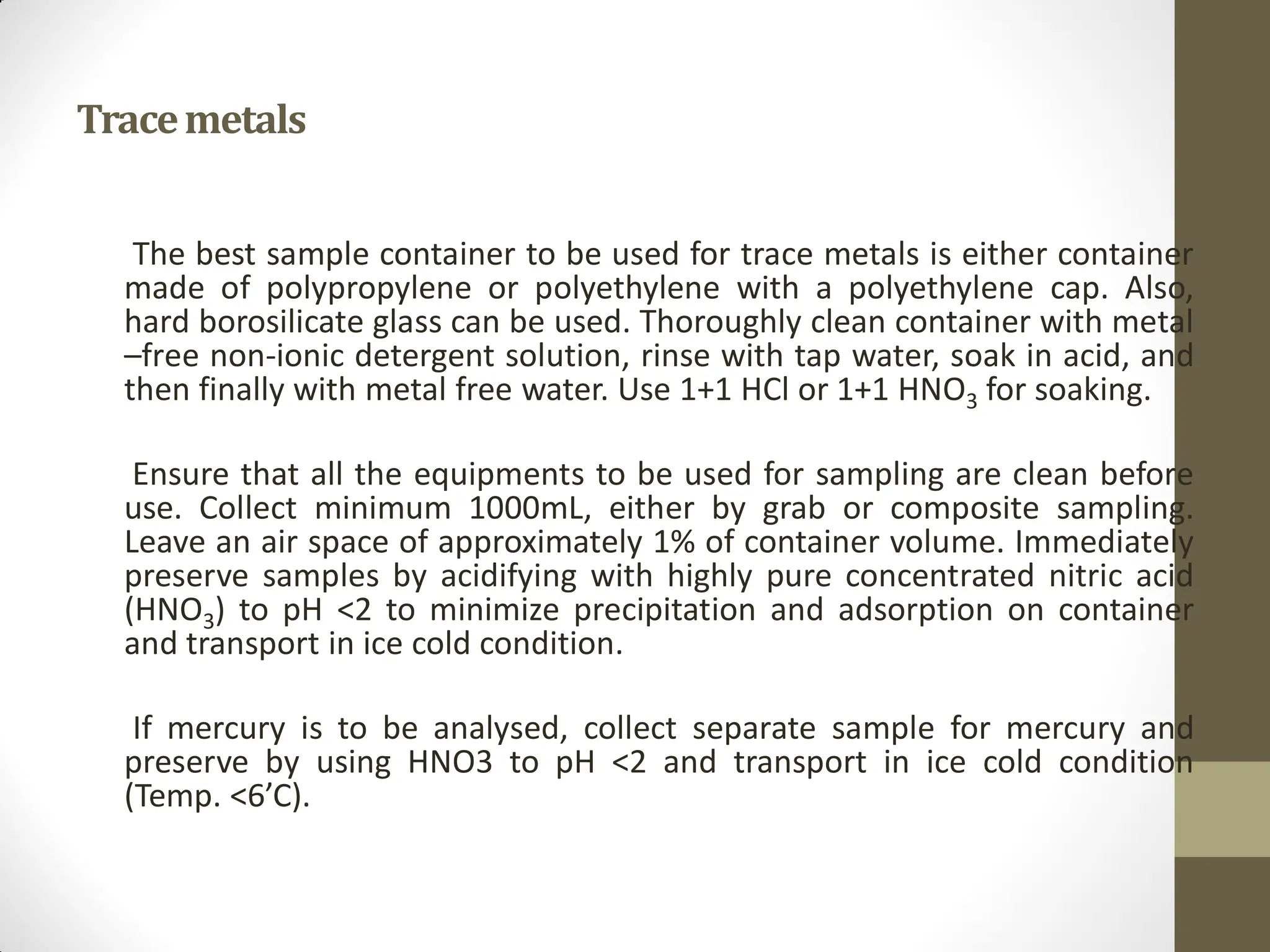 Water_sampling_and_preservation_techniques.pdf