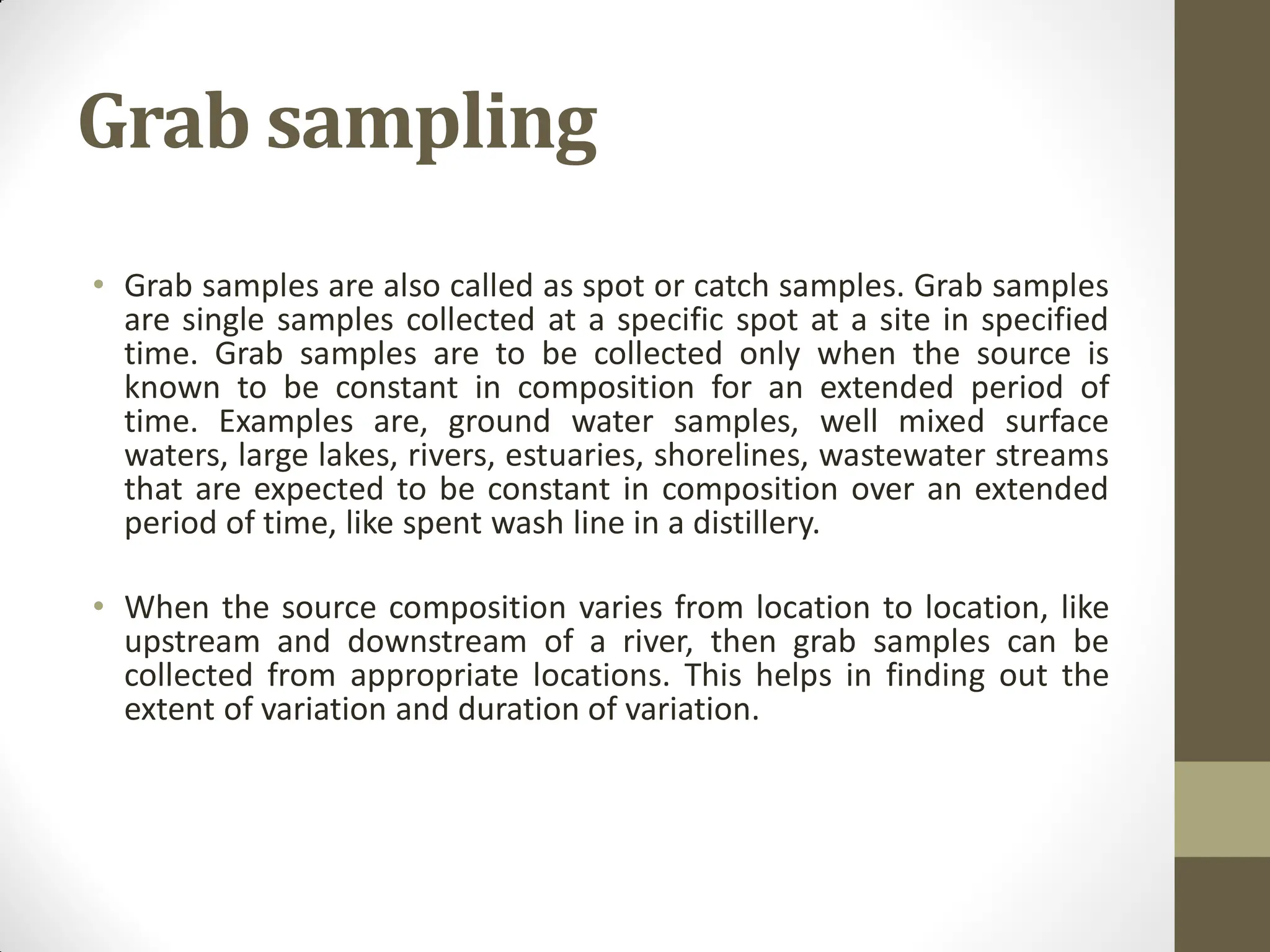 Water_sampling_and_preservation_techniques.pdf