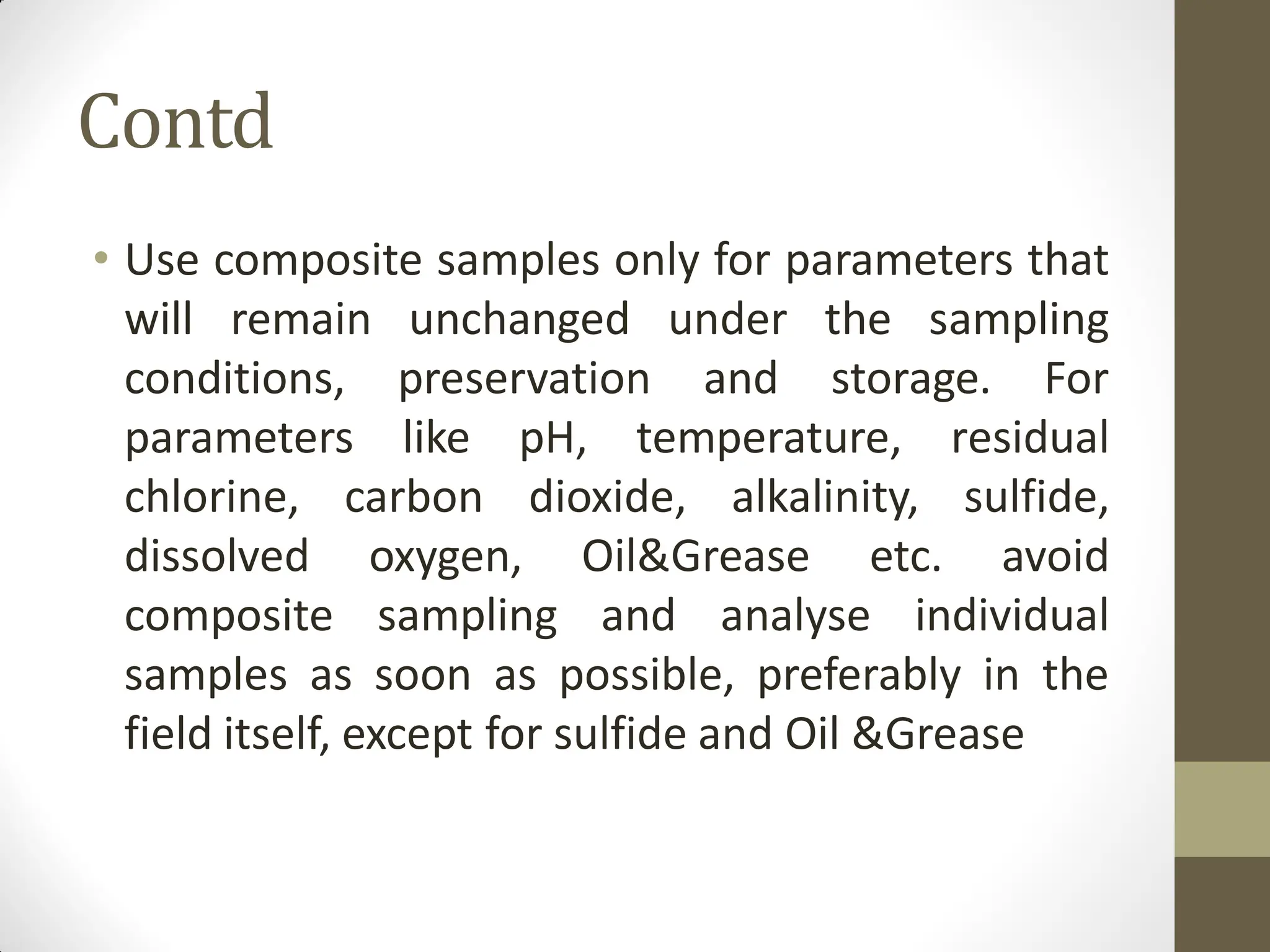 Water_sampling_and_preservation_techniques.pdf