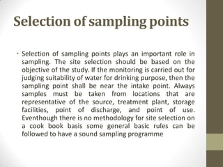 Water_sampling_and_preservation_techniques.pdf