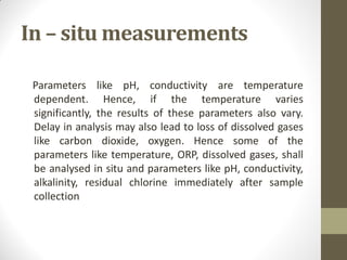Water_sampling_and_preservation_techniques.pdf