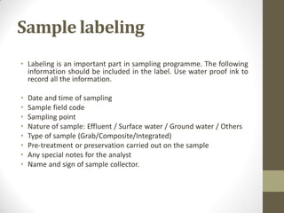 Water_sampling_and_preservation_techniques.pdf