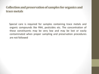 Water_sampling_and_preservation_techniques.pdf
