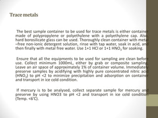 Water_sampling_and_preservation_techniques.pdf
