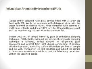 Water_sampling_and_preservation_techniques.pdf