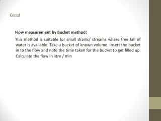 Water_sampling_and_preservation_techniques.pdf