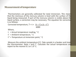 Water_sampling_and_preservation_techniques.pdf
