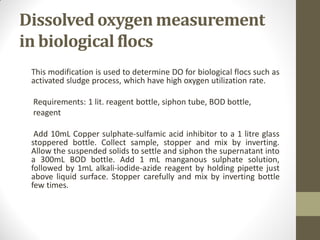Water_sampling_and_preservation_techniques.pdf