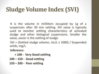 Water_sampling_and_preservation_techniques.pdf