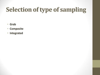 Water_sampling_and_preservation_techniques.pdf