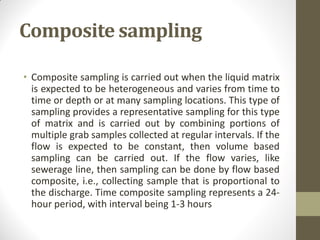 Water_sampling_and_preservation_techniques.pdf