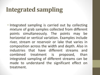 Water_sampling_and_preservation_techniques.pdf