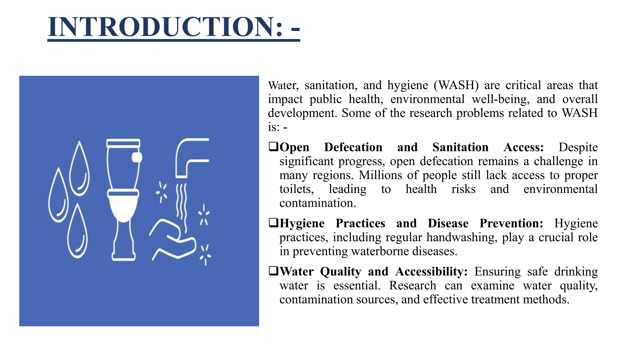 Water, sanitation, and hygiene (WASH.pptx