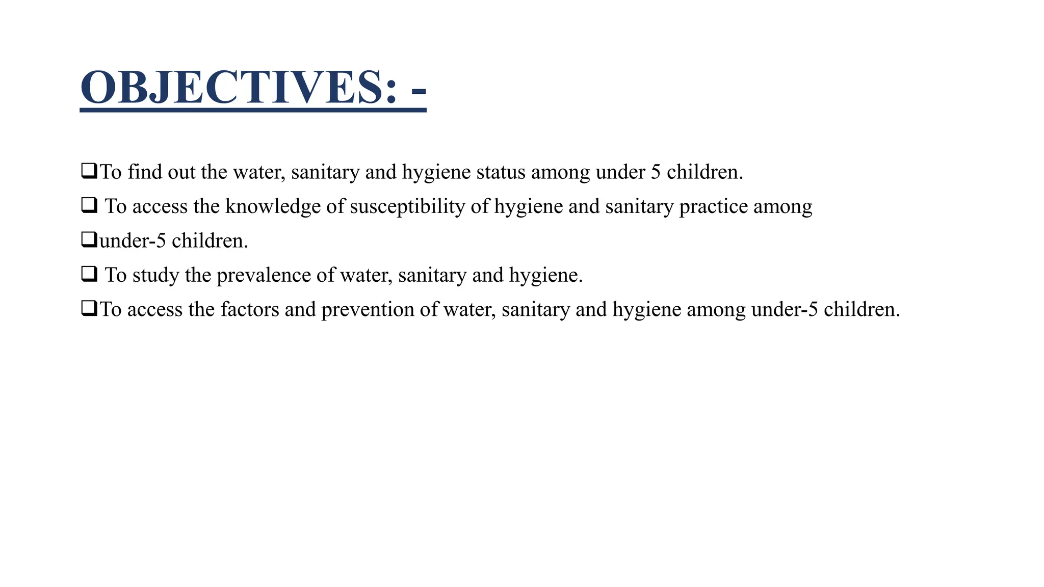 Water, sanitation, and hygiene (WASH.pptx
