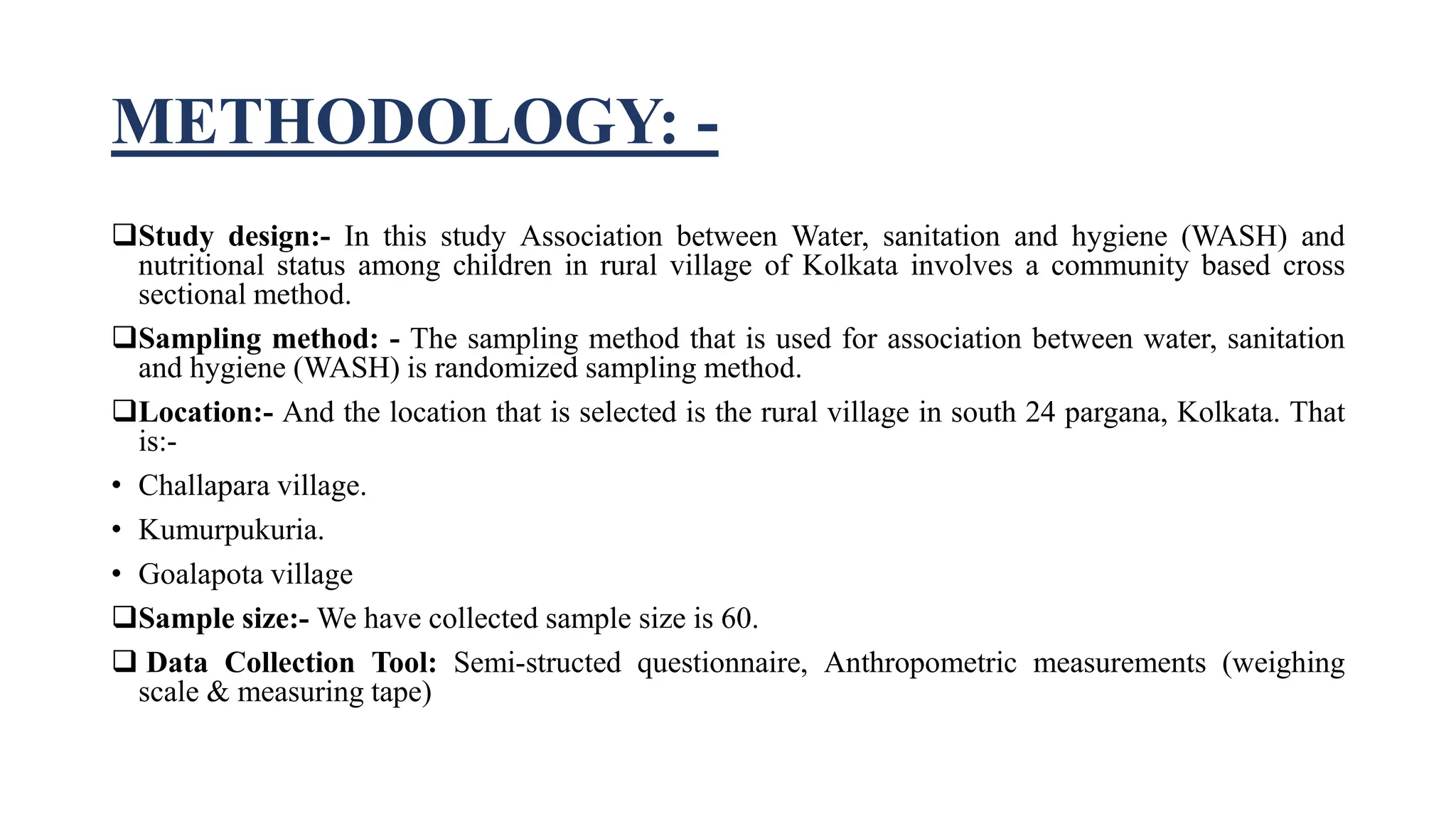 Water, sanitation, and hygiene (WASH.pptx