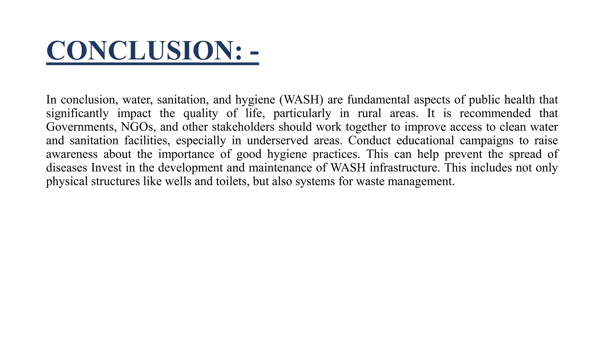 Water, sanitation, and hygiene (WASH.pptx
