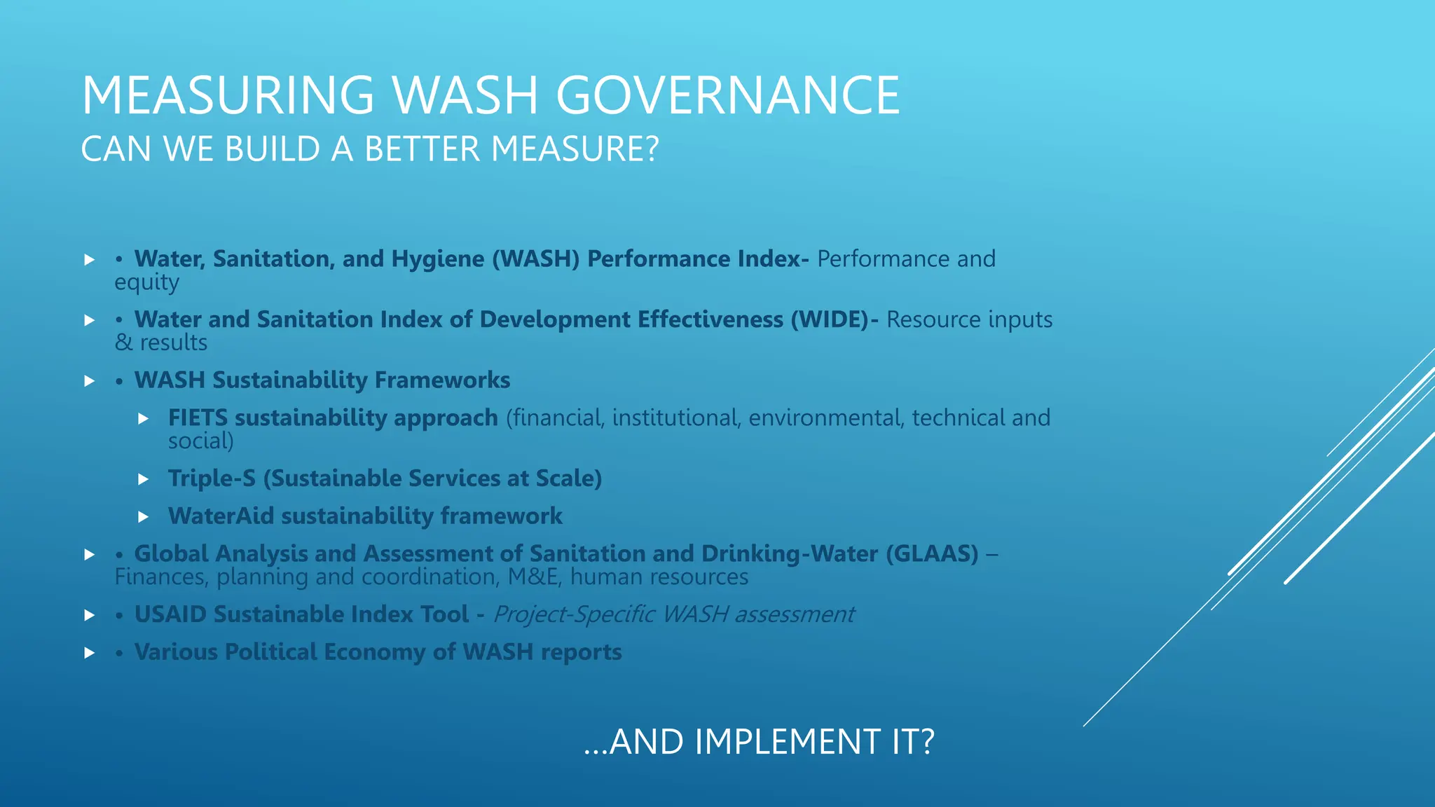 Water_Sanitation_and_Hygiene_WASH_Govern.pptx