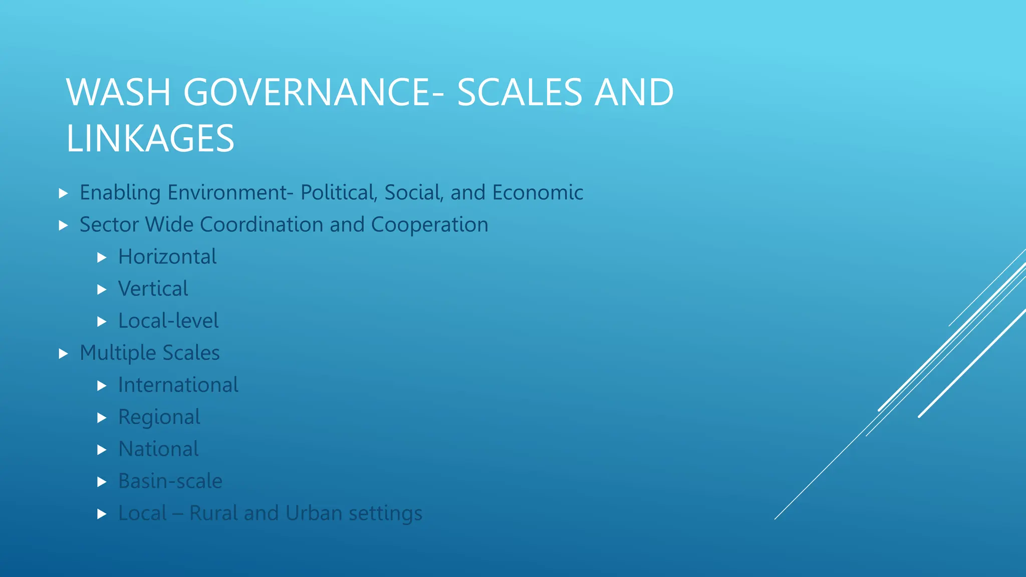 Water_Sanitation_and_Hygiene_WASH_Govern.pptx