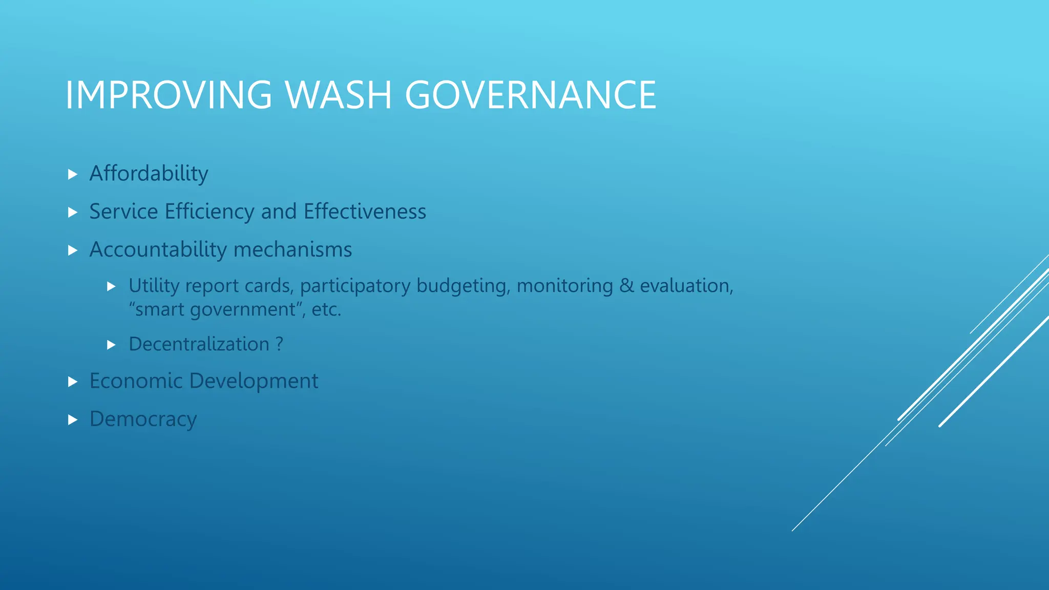 Water_Sanitation_and_Hygiene_WASH_Govern.pptx