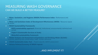 Water_Sanitation_and_Hygiene_WASH_Govern.pptx