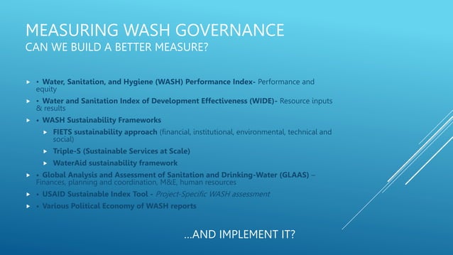 Water_Sanitation_and_Hygiene_WASH_Govern.pptx