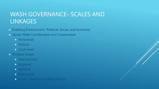 Water_Sanitation_and_Hygiene_WASH_Govern.pptx
