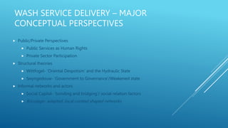 Water_Sanitation_and_Hygiene_WASH_Govern.pptx