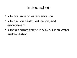 Water_Sanitation_Programs_India (1).pptx