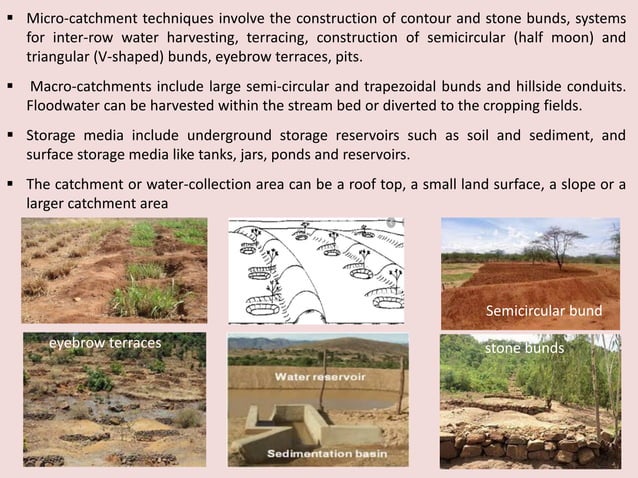 Water saving & harvesting, TZW.pdf | Free Download