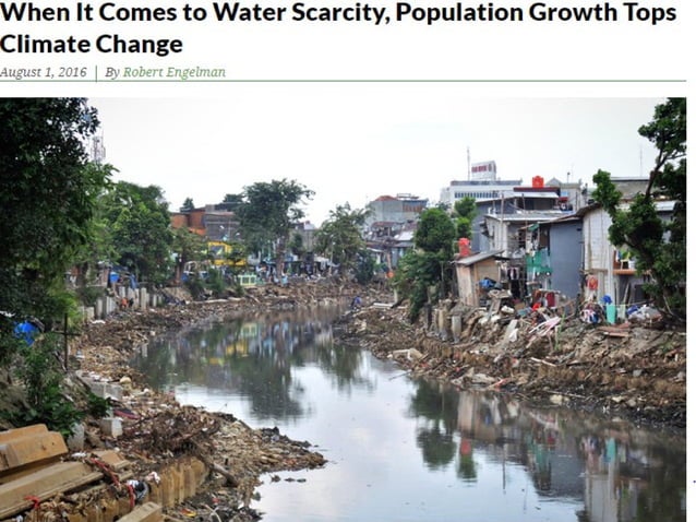 Water scarcity in india | PPT | Water Services | Home Utilities