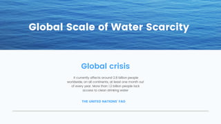 Water Scarcity.pdf
