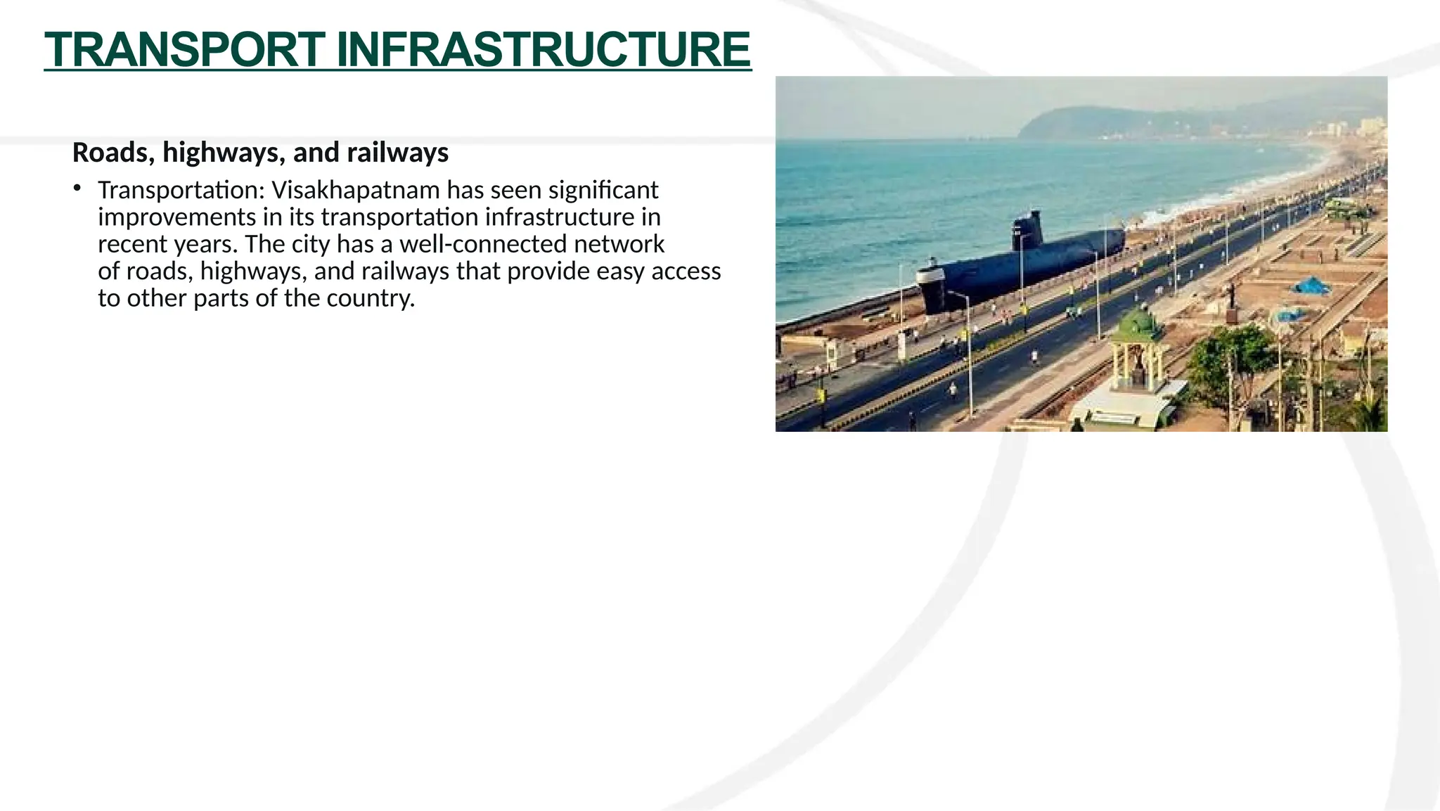 water scarcity.ppt of urban planning and design | PPTX
