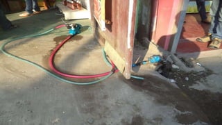 WATER SERVICE CONNECTION PPTX.pptx