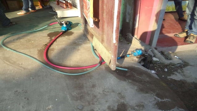 WATER SERVICE CONNECTION PPTX.pptx