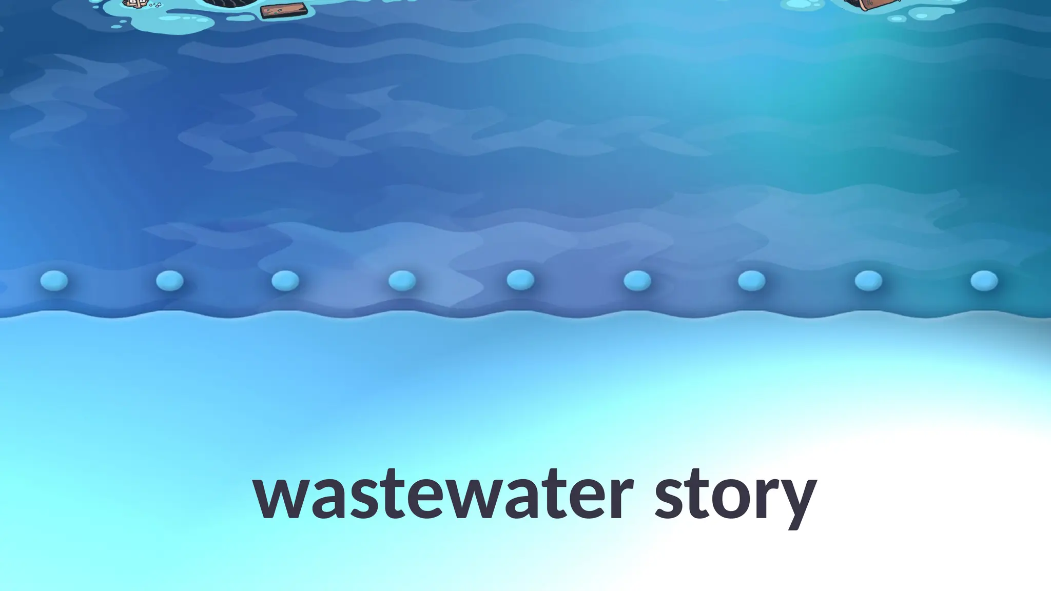 Waste Water Story Class 7 Science.p.pptx