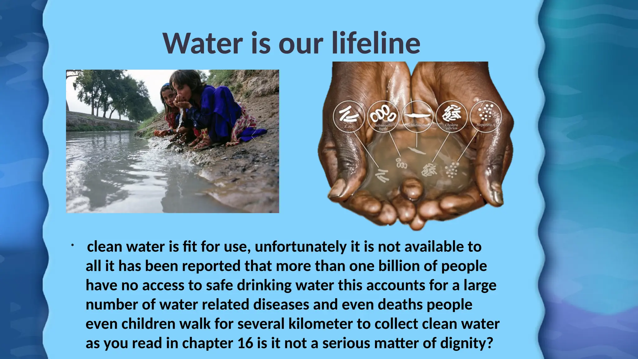 Waste Water Story Class 7 Science.p.pptx