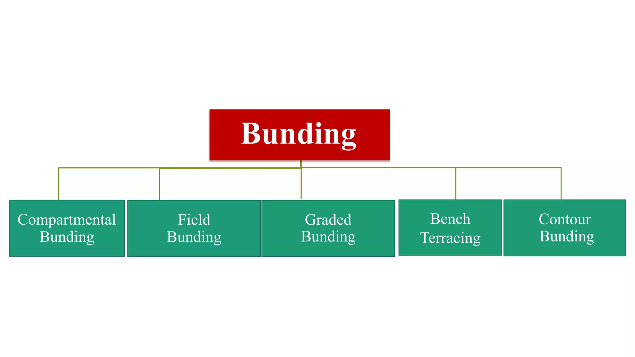 Watershed Management for Sustainable Development of Rainfed areas | PPTX