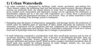 WATERSHED NOTES IN BOTH HYDROLOGY AND GEOMORPHOLOGY COURSES.pptx