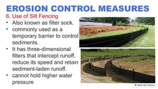 Watershed-Management-Causes-and-Control-of-Erosions-in-Kano-Region.pptx