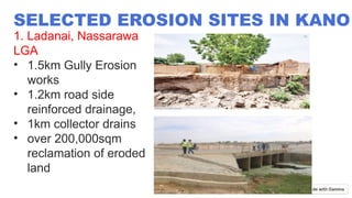 Watershed-Management-Causes-and-Control-of-Erosions-in-Kano-Region.pptx