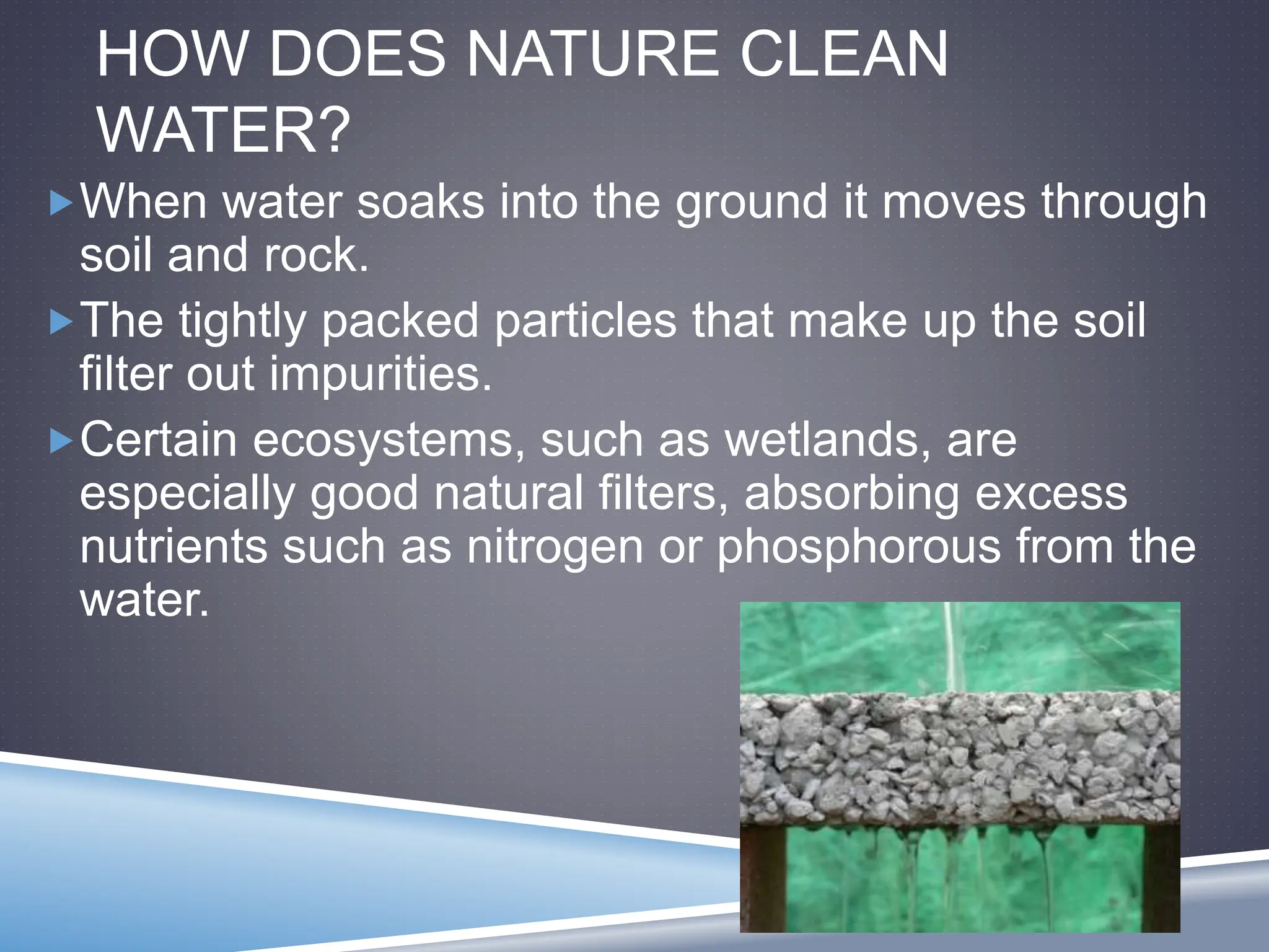 Watershed-PowerPoint.pptx