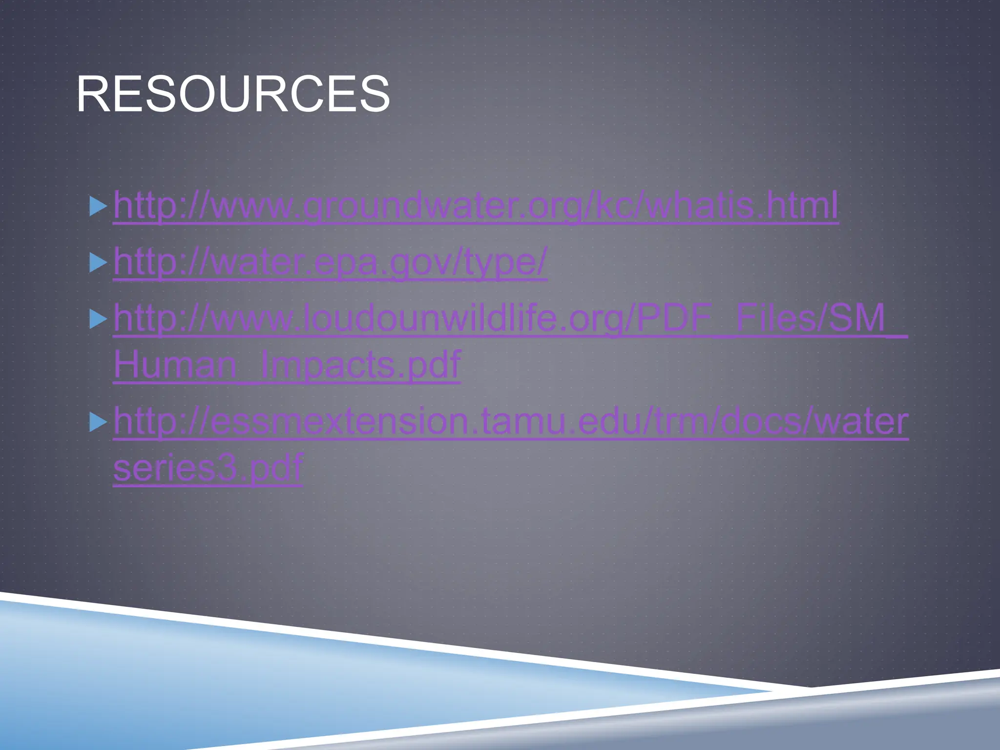 Watershed-PowerPoint.pptx