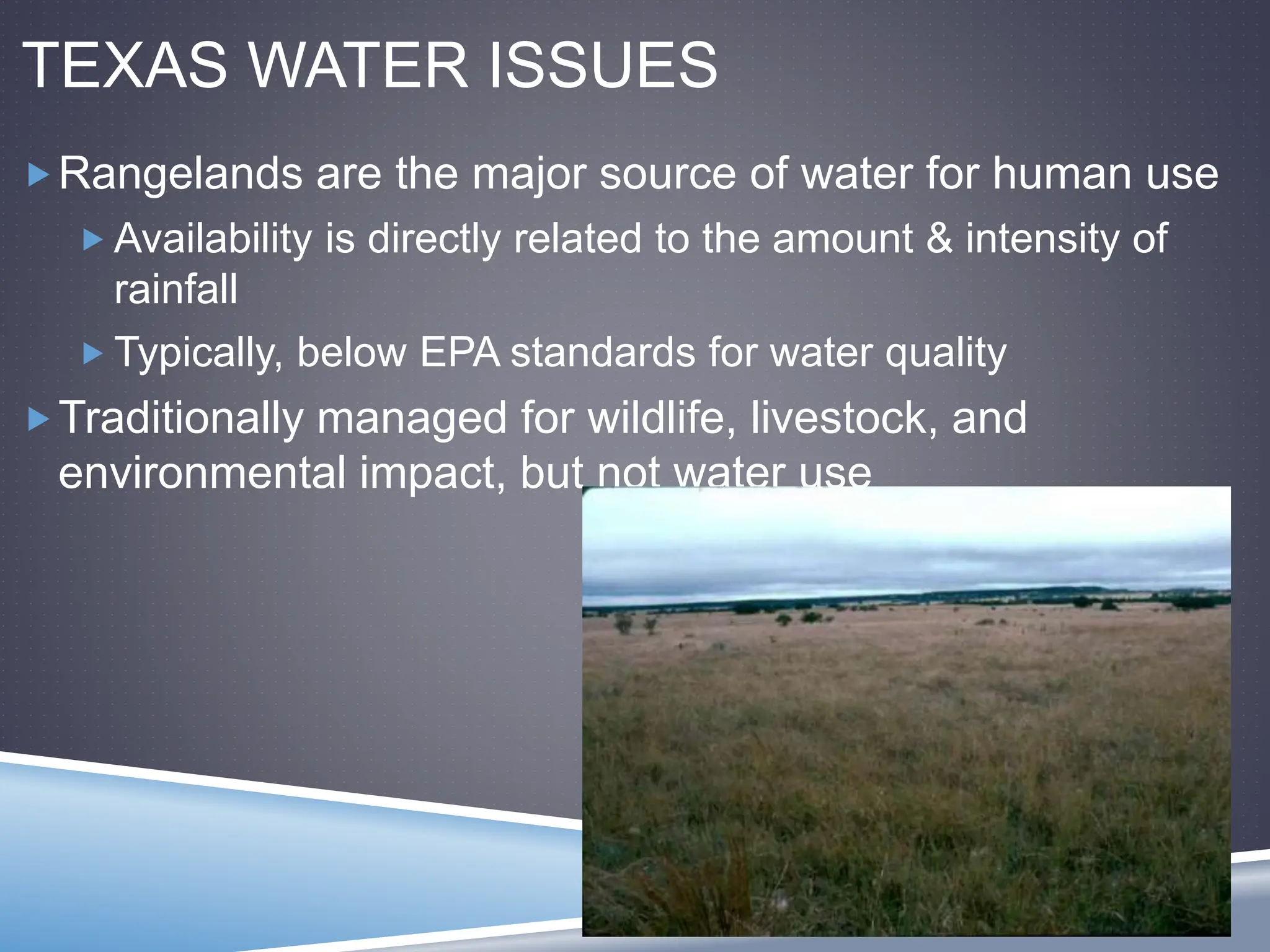 Watershed-PowerPoint.pptx