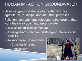 Watershed-PowerPoint.pptx